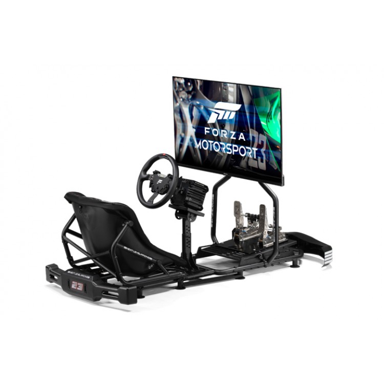 خرید صندلی Next Level Go Kart Plus