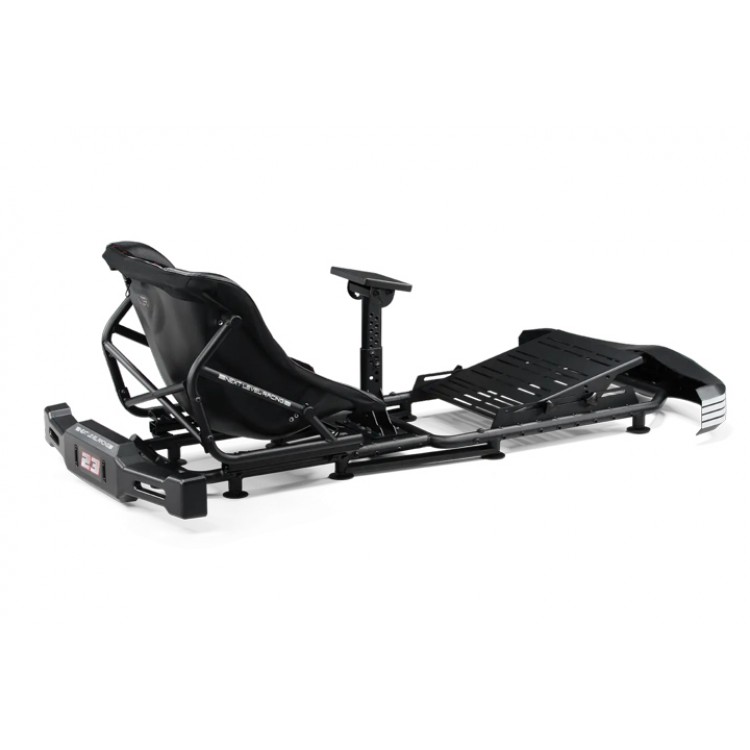 خرید صندلی Next Level Go Kart Plus
