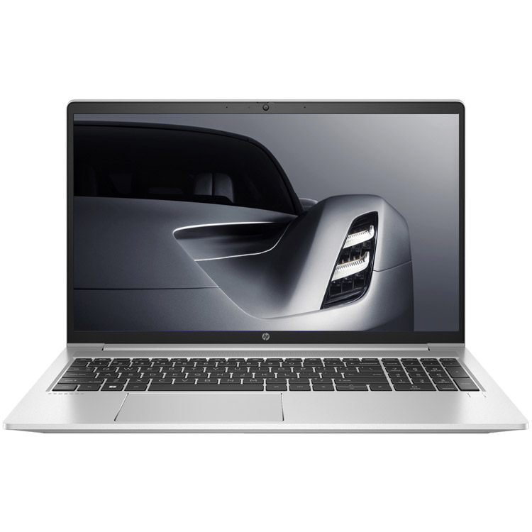 خرید لپ تاپ HP Pro Book 450 G9 - 7C - نمایشگر HD - حافظه 1TB - رم 16GB ...