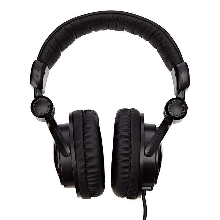 خرید هدست +Venom XT