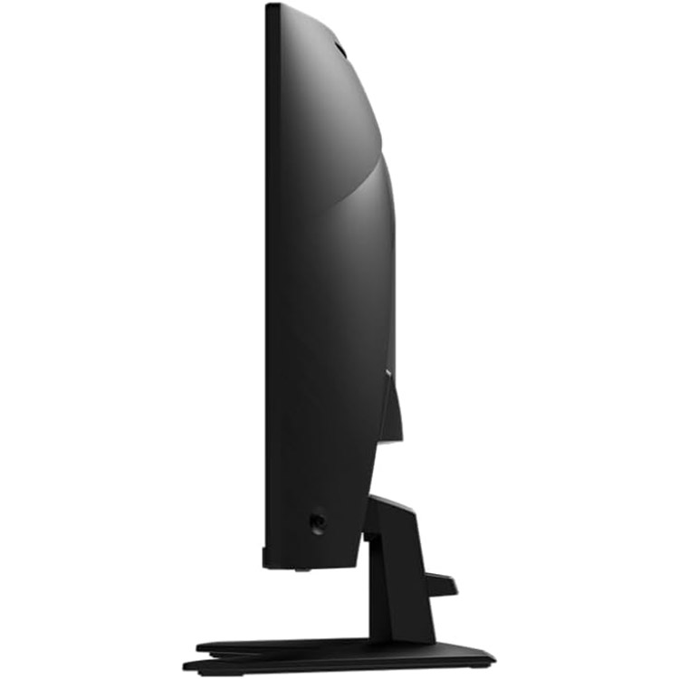 خرید MSI MAG 32C6X FHD Curved Gaming Monitor