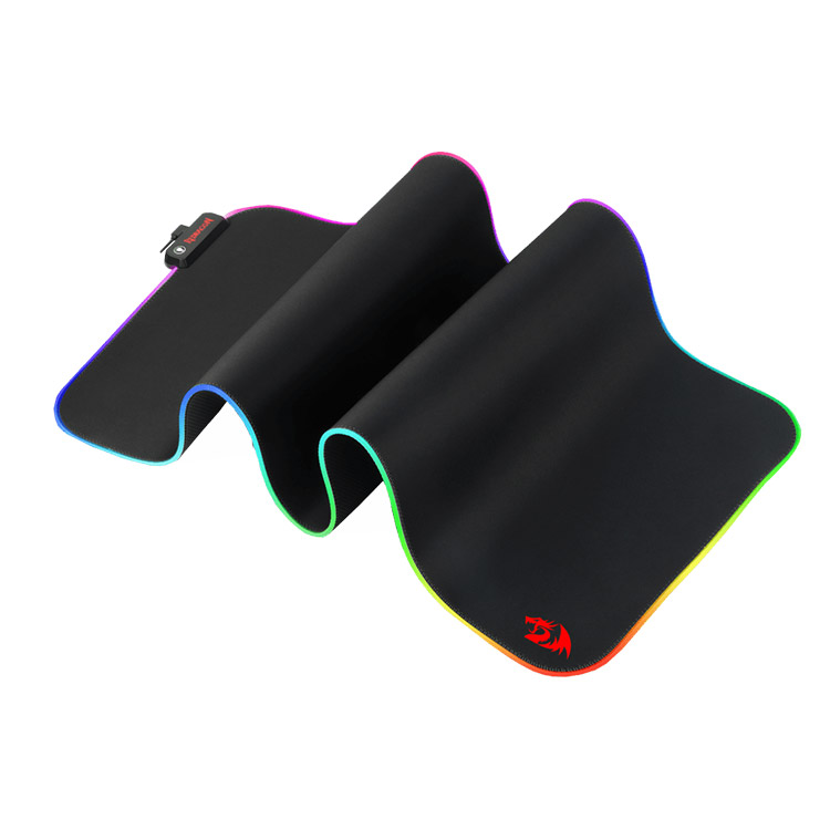 خرید موس پد Redragon Neptune X RGB