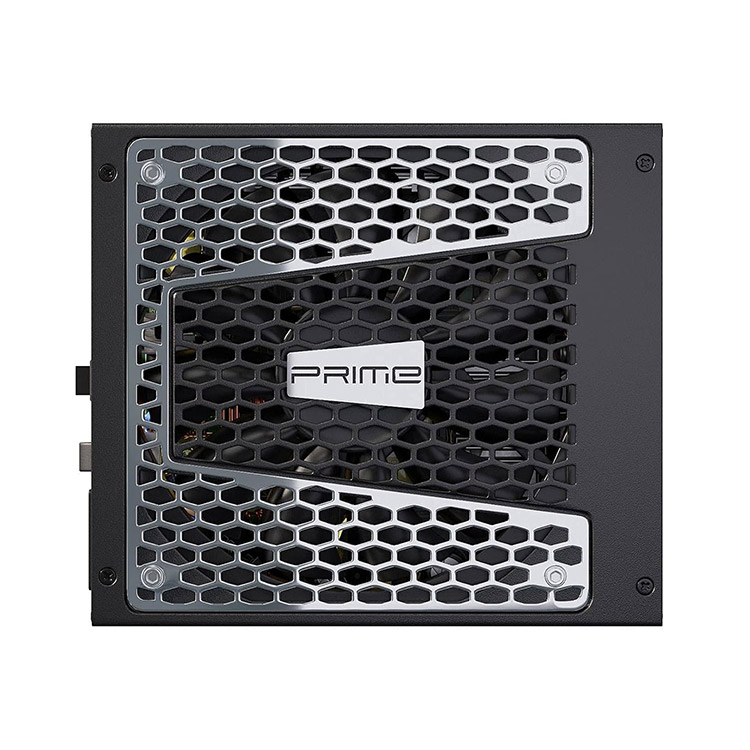 خرید پاور Seasonic Prime PX1-1000