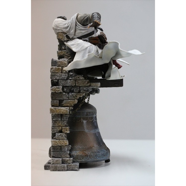 خرید Altair: The Legendary Assassin Action Figure