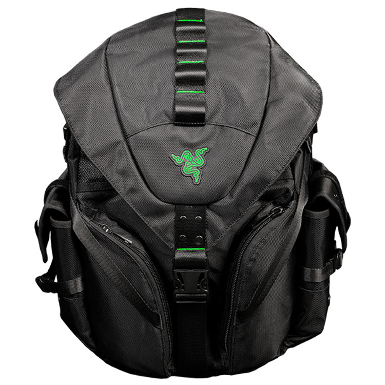 خرید Razer Mercenary BackPack
