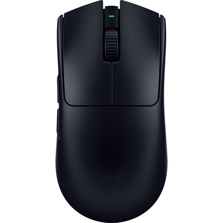 خرید موس Razer Viper v3 Pro - بی‌سیم