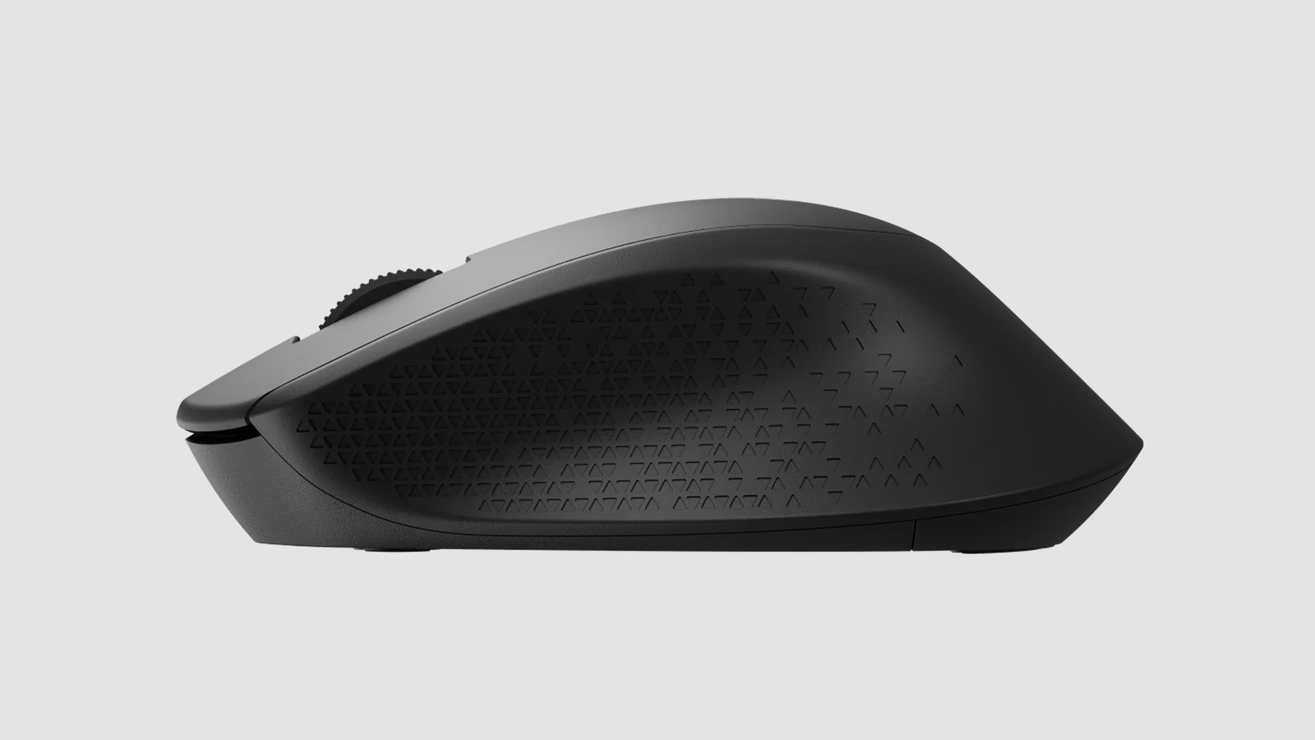 خرید موس و کیبورد Logitech Mk345 - بی‌سیم