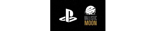 شایعه: استودیو Ballistic Moon یک بازی انحصاری برای پلی استیشن ‌می‌سازد