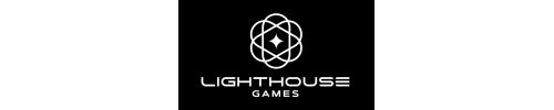 کمپانی Tencent سرمایه‌گذاری بزرگی روی پروژه بعدی استودیو Lighthouse ...