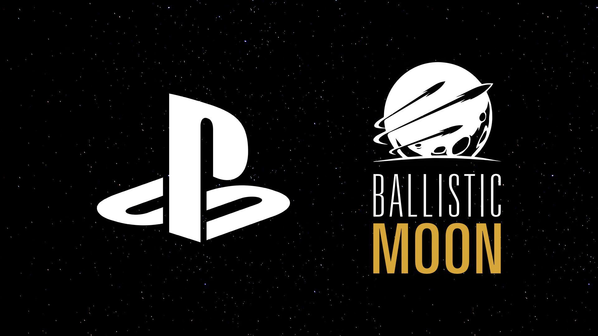 شایعه: سونی استودیو Ballistic Moon را خریداری کرده است