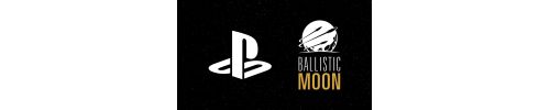 شایعه: سونی استودیو Ballistic Moon را خریداری کرده است