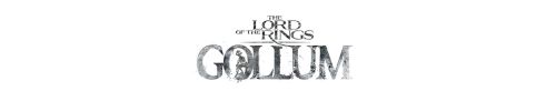 هر آنچه که از بازی The Lord of the Rings: Gollum می دانیم