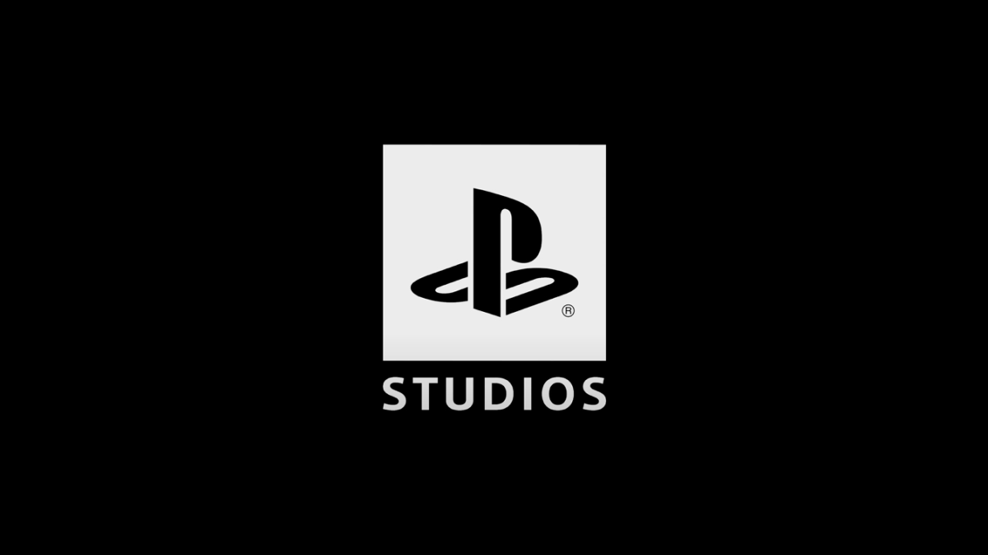 سونی از برند Playstation Studios رونمایی کرد